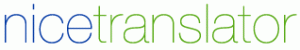 Nice Translator útil traductor en línea – Agridulce