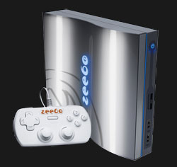 Zeebo la videoconsola que podrá llegar a más videojugadores – Agridulce